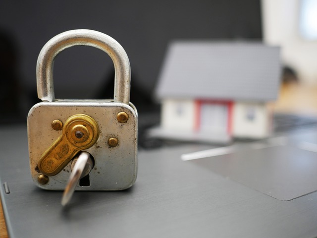 How to Make Your Home Better Protected and More Durable - My Charmed Mom
